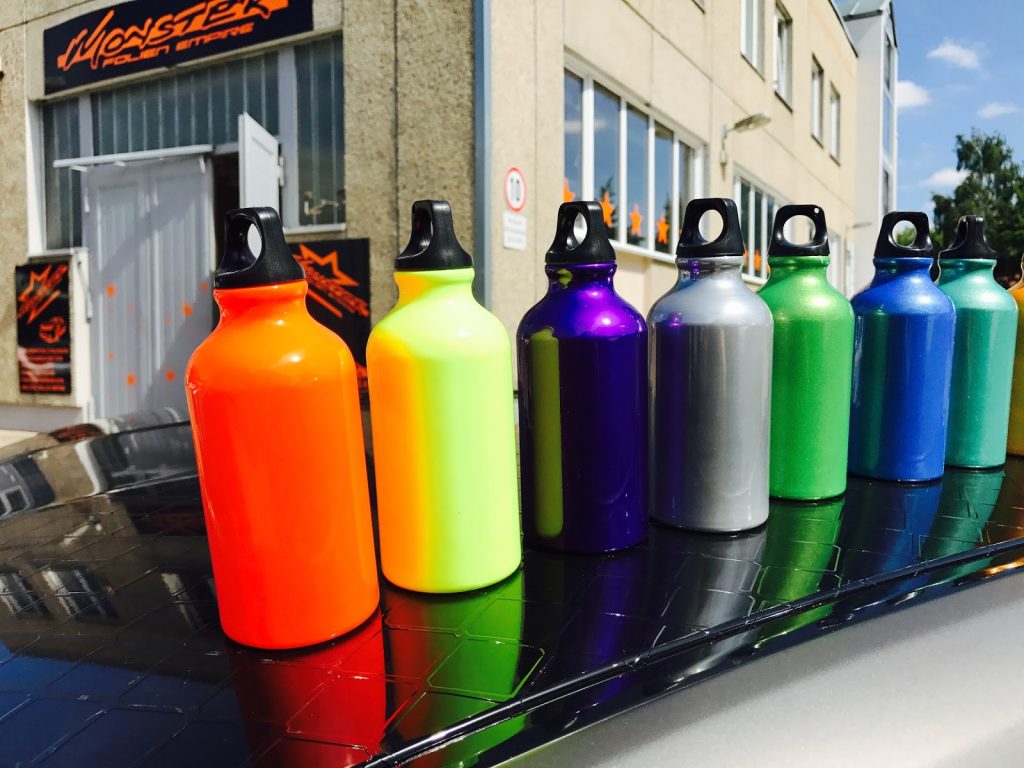 Car Wrapping Berlin Vehicle Wrap r 